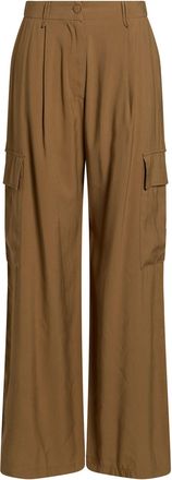 Suoli HOSEN & R&Ouml;CKE - Hosen auf YOOX.COM