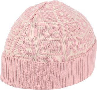 Relish ACCESSOIRES - M&uuml;tzen & H&uuml;te auf YOOX.COM