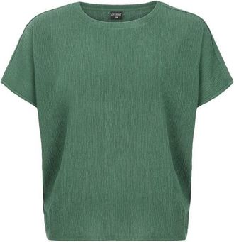 Protest Damen Shirt PRTLouas