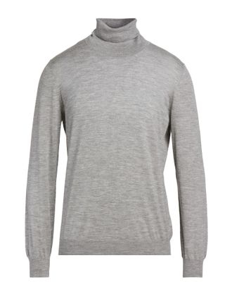 Gran Sasso STRICKWAREN - Rollkragenpullover auf YOOX.COM