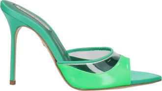 Giorgio Fabiani SCHUHE - Sandalen auf YOOX.COM