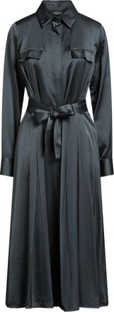 Fabiana Filippi KLEIDER - Midi-Kleider auf YOOX.COM