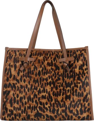 Gianni Chiarini TASCHEN - Handtaschen auf YOOX.COM