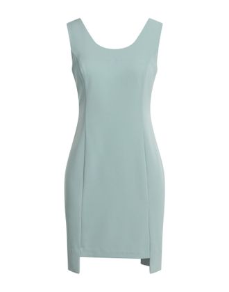 Boutique De La Femme KLEIDER - Mini-Kleider auf YOOX.COM