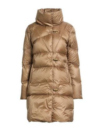 Fay MANTEAUX - Doudounes plume ou synth&eacute;tique sur YOOX.COM