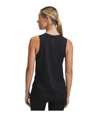 Under Armour Laufshirt Under Armour Launch Elite Tanktop Damen default