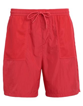 Calvin Klein HOSEN & R&Ouml;CKE - Shorts & Bermudashorts auf YOOX.COM