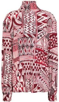 Stella Jean TOPS - Tops sur YOOX.COM