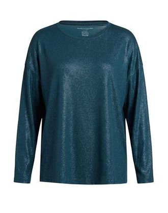 Majestic Filatures TOPS - T-shirts sur YOOX.COM