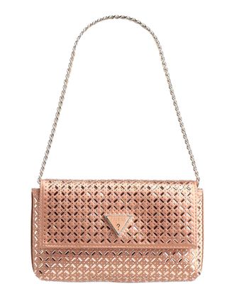 Guess TASCHEN - Handtaschen auf YOOX.COM