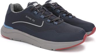 Walk In Pitas | LENK Man | Freizeit-Sneakers f&uuml;r Herren | Freizeitstiefel f&uuml;r Herren | Stadtstiefel | Winter-Bootsschuhe | Freizeitschuhe | Schuhe ohne Schn&uuml;rsenkel