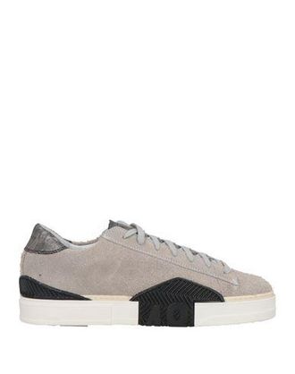 P448 CHAUSSURES - Sneakers sur YOOX.COM