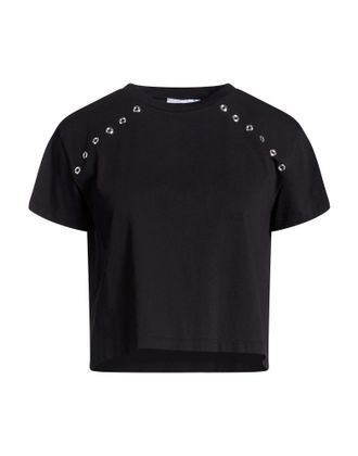 Patrizia Pepe TOPS - T-shirts auf YOOX.COM