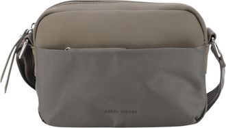 Gerry Weber Umh&auml;ngetasche Tranquility