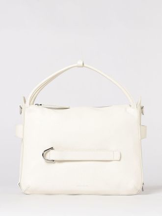 Coccinelle Handtasche COCCINELLE Damen Farbe Perle