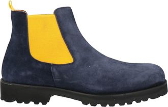 Wexford SCHUHE - Stiefeletten auf YOOX.COM