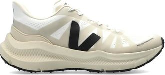 Veja Damen, Schuhe, Beige, 40 EUGr&ouml;&szlig;e