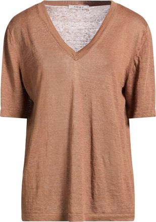 KANGRA STRICKWAREN - Pullover auf YOOX.COM
