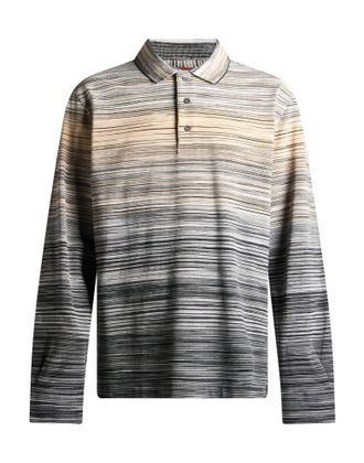 Missoni TOPS - Poloshirts auf YOOX.COM