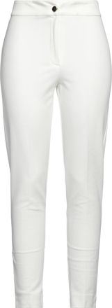 Think HOSEN & RÖCKE - Hosen auf YOOX.COM