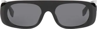 Fendi BRILLEN - Sonnenbrillen auf YOOX.COM