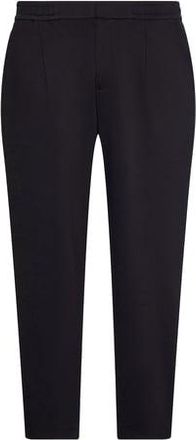 Calvin Klein Pantalon cropped fusel&eacute;