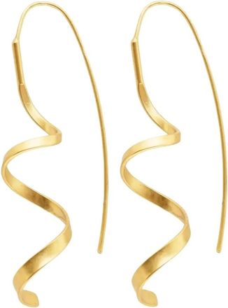 Dansk Copenhagen Damen, Accessories, Gelb, ONE SIZEGröße