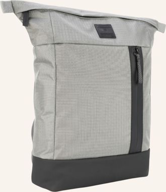 Strellson Rucksack Northwood Rs Sebastian grau