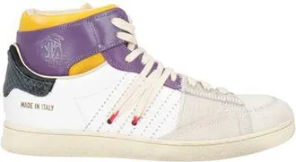 Hidnander CHAUSSURES - Sneakers sur YOOX.COM