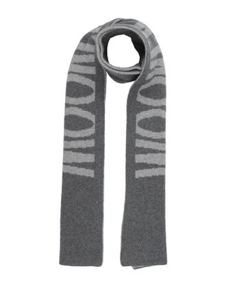 Moorer ACCESSOIRES - Schals auf YOOX.COM