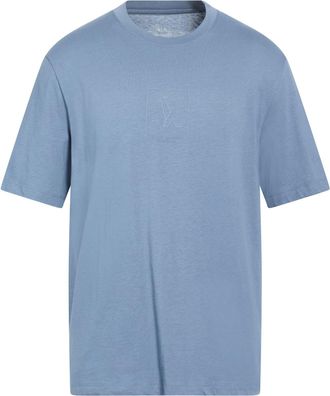A|X Armani Exchange TOPS - T-shirts auf YOOX.COM