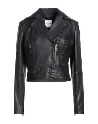 Pinko DENIM
