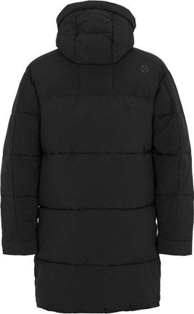 Didriksons 1913 Steppjacke Didriksons Hilmer Mens Parka