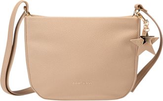 Joop Schultertasche