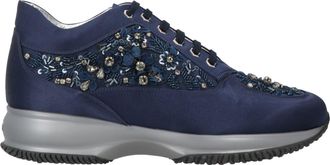 Hogan SCHUHE - Sneakers auf YOOX.COM