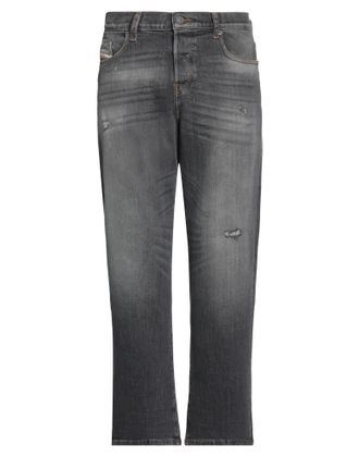 Diesel HOSEN & R&Ouml;CKE - Jeanshosen auf YOOX.COM