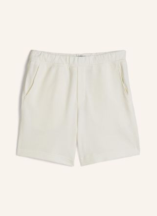 Marc O'Polo Marc Opolo Jerseyshorts weiss