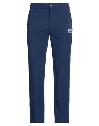 Emporio Armani HOSEN & R&Ouml;CKE - Hosen auf YOOX.COM