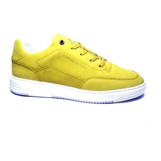 Cycleur de Luxe Herren, Schuhe, Gelb, 44 EUGr&ouml;&szlig;e