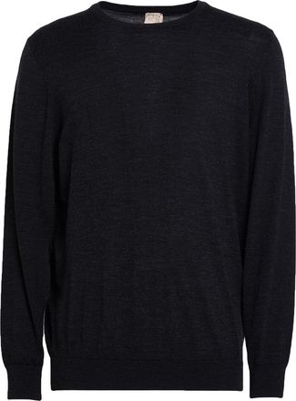 H953 STRICKWAREN - Pullover auf YOOX.COM