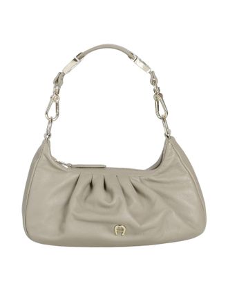 Aigner TASCHEN - Handtaschen auf YOOX.COM