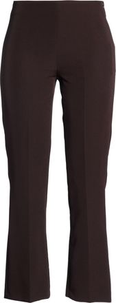 Compagnia Italiana HOSEN & R&Ouml;CKE - Hosen auf YOOX.COM