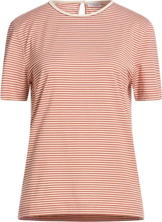 Brunello Cucinelli TOPS - T-shirts auf YOOX.COM