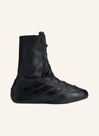 adidas Originals Adidas Originals Hightop-Sneaker Es Feroza schwarz