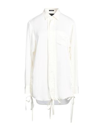 R13 TOPS - Hemden auf YOOX.COM