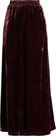 Vicolo HOSEN & R&Ouml;CKE - Hosen auf YOOX.COM