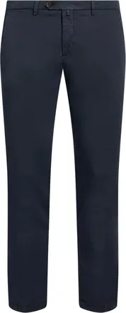 BRIGLIA 1949 HOSEN & R&Ouml;CKE - Hosen auf YOOX.COM