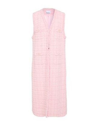 Weill MANTEAUX - Manteaux longs et trenchs sur YOOX.COM