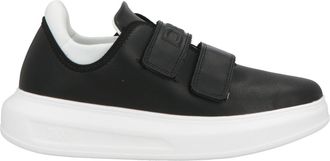DKNY SCHUHE - Sneakers auf YOOX.COM