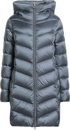 CAPE HORN JACKEN & MÄNTEL - Pufferjacken & Daunenjacken auf YOOX.COM